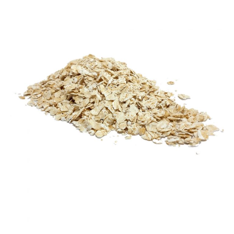Avena Precocida (kg) - Pehuén Alimentos
