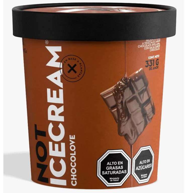 Not mayo low fat (270 gr) - Pehuén Alimentos