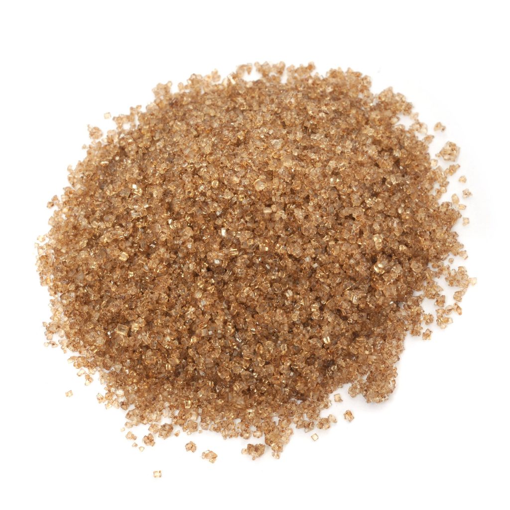 Azúcar Morena (500 grs) - Pehuén Alimentos