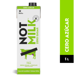 Pehuén Alimentos - Productos frescos y de calidad